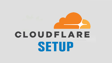 WebsiteIntegrations - Integration & Design Services